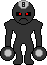 8-Ball | SlendyBFDI Wiki | Fandom