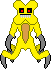 X | SlendyBFDI Wiki | Fandom
