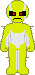 Tennis Ball | SlendyBFDI Wiki | Fandom