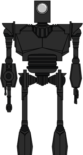 Announcer (Battle For Dream Island) | SlendyBFDI Wiki | Fandom