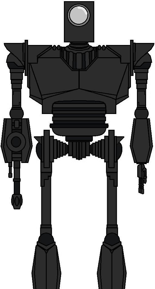 Announcer (Battle For Dream Island) | SlendyBFDI Wiki | Fandom