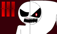 Evan | SlendyBFDI Wiki | Fandom