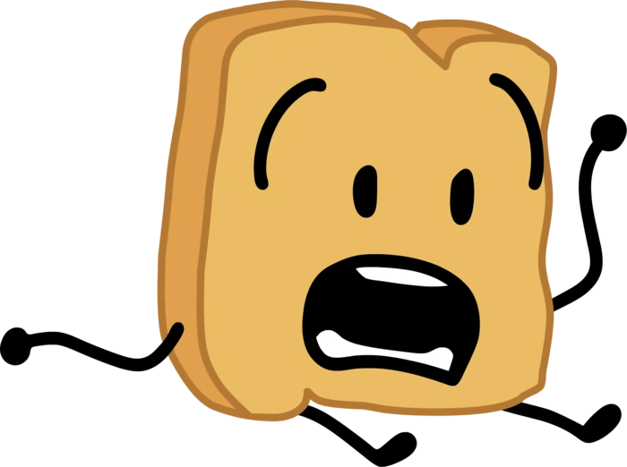 Woody | SlendyBFDI Wiki | Fandom