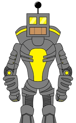 Yellow Face Slendybfdi Wiki Fandom Baseball | SlendyBFDI Wiki | Fandom