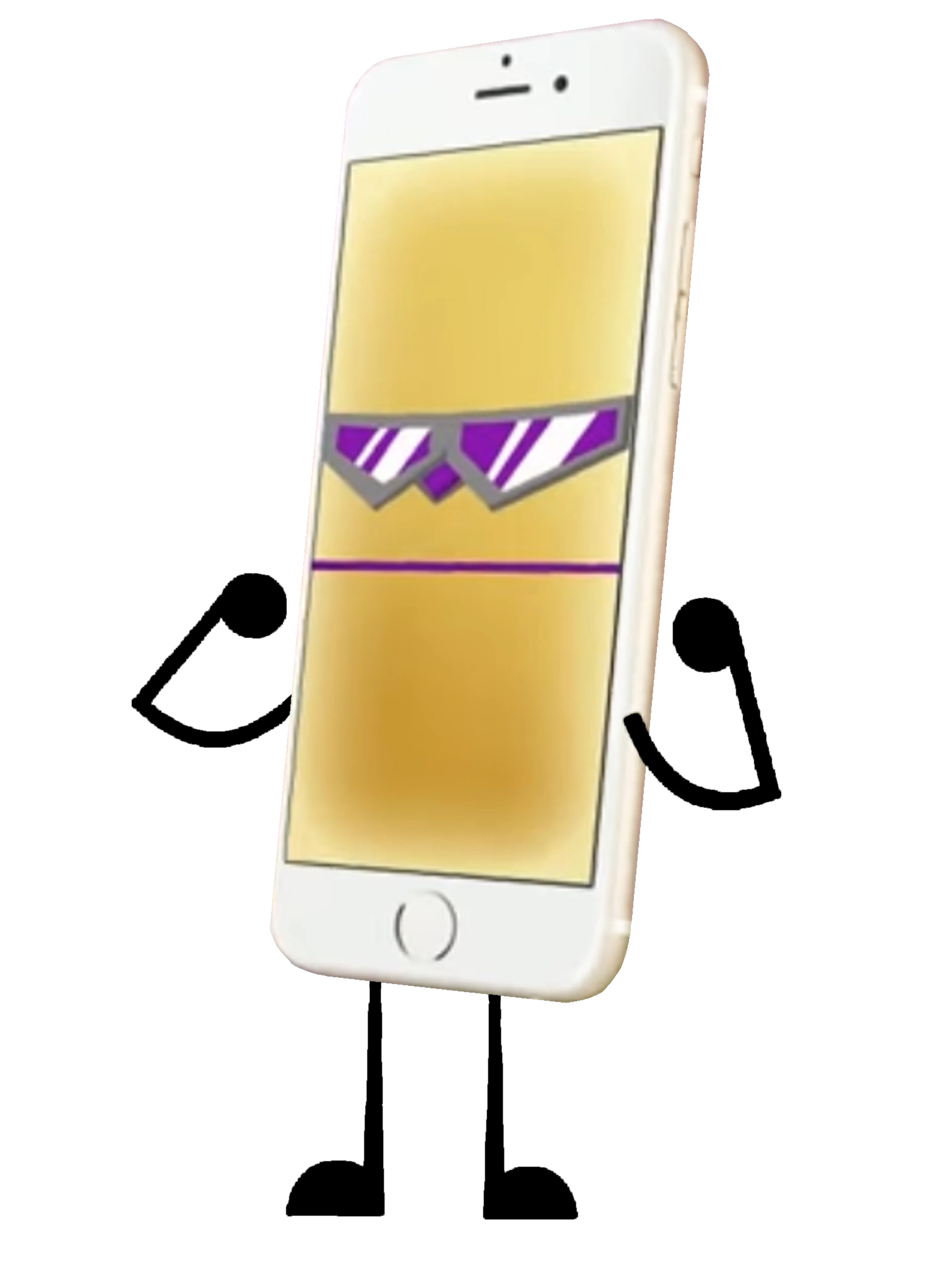 MePhone6 | SlendyBFDI Wiki | Fandom