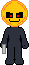 Coiny | SlendyBFDI Wiki | Fandom