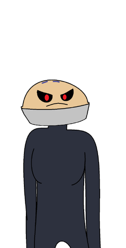 Pie | SlendyBFDI Wiki | Fandom