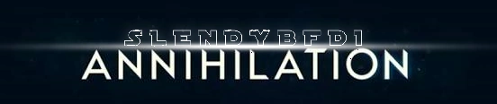 SlendyBFDI Annihilation | SlendyBFDI Wiki | Fandom