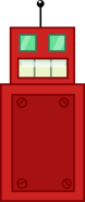 Roboty | SlendyBFDI Wiki | Fandom