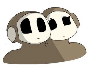 Newborns | SlendyBFDI Wiki | Fandom