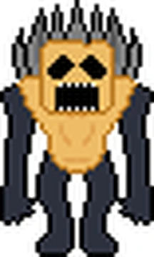 Yellow Face Slendybfdi Wiki Fandom Baseball | SlendyBFDI Wiki | Fandom