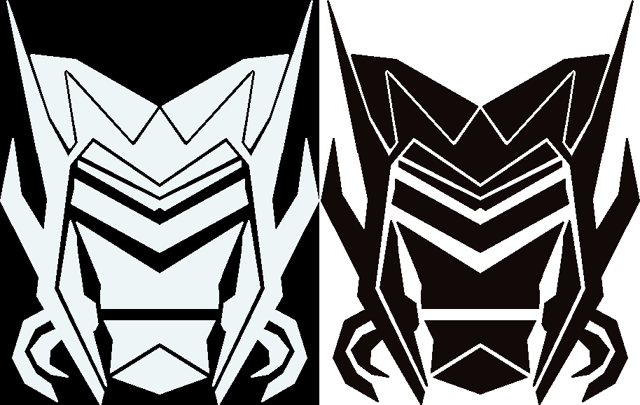 Symbols | SlendyBFDI Wiki | Fandom