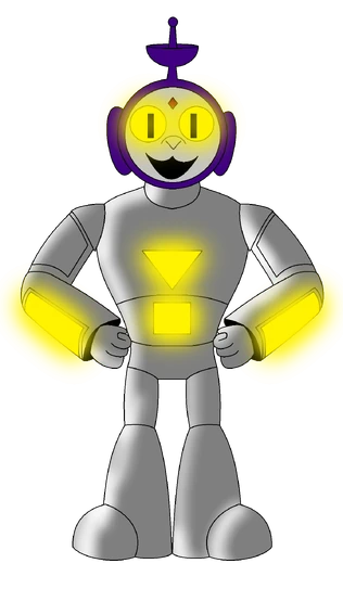 Dixie | SlendyBFDI Wiki | Fandom