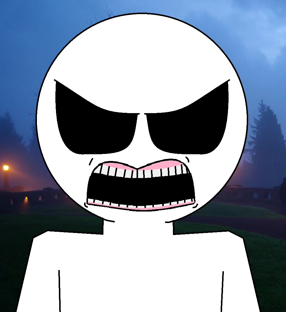 Evan | SlendyBFDI Wiki | Fandom