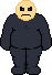 Dough | SlendyBFDI Wiki | Fandom