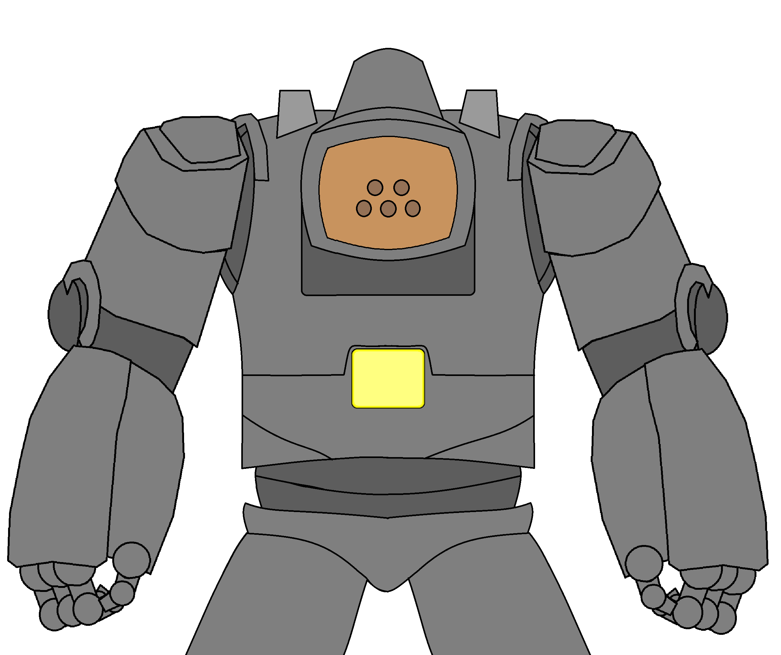 Discuss Everything About SlendyBFDI Wiki | Fandom