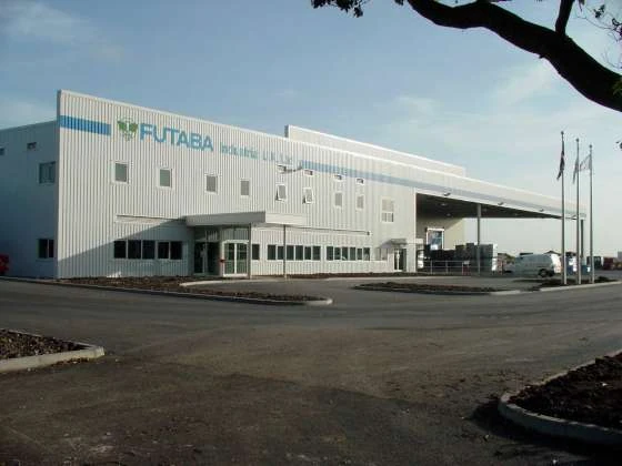 Object Factory | SlendyBFDI Wiki | Fandom