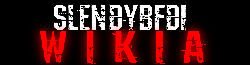 Pin | SlendyBFDI Wiki | Fandom