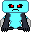 Bracelety | SlendyBFDI Wiki | Fandom