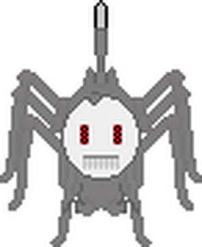 Bfdi David Gallery