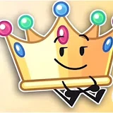 Royal | ObjectsOfInvasionalTerror Wiki | Fandom