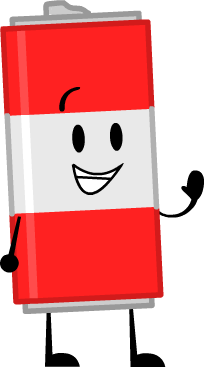 Coke | ObjectSquash Wiki | Fandom