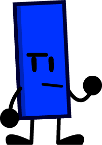Blue Rectangle | ObjectSquash Wiki | Fandom