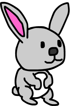 Rabbit | ObjectSquash Wiki | Fandom