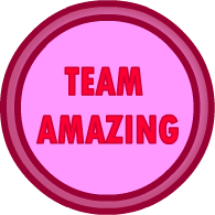 Team Amazing | ObjectSquash Wiki | Fandom
