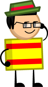 Ethan | ObjectSquash Wiki | Fandom