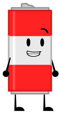 Coke | ObjectSquash Wiki | Fandom
