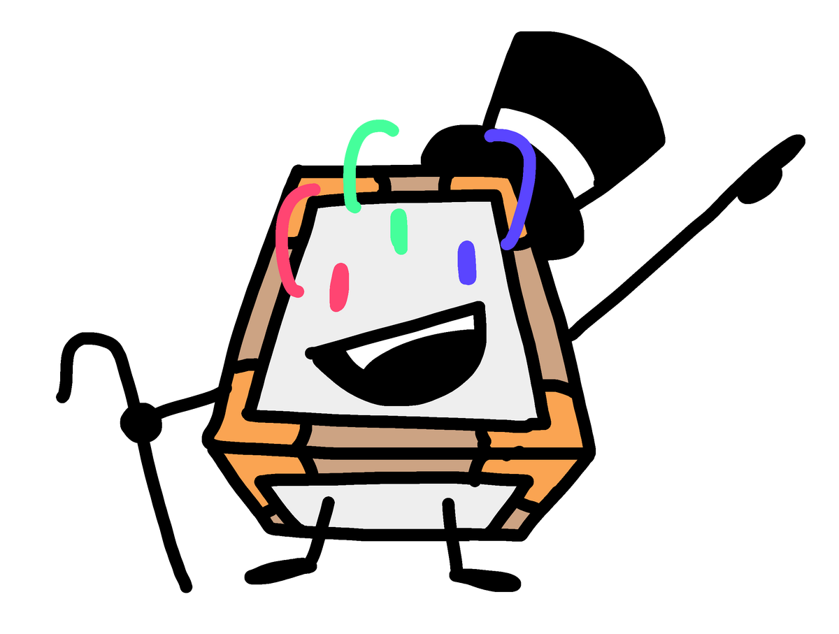 Command Block | Object Superspace Wiki | Fandom Command Block | Object Superspace Wiki | Fandom