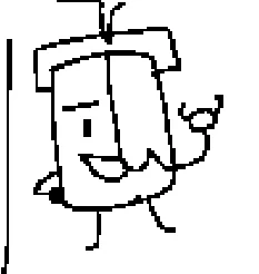 Lava Bucket | Object Superspace Wiki | Fandom