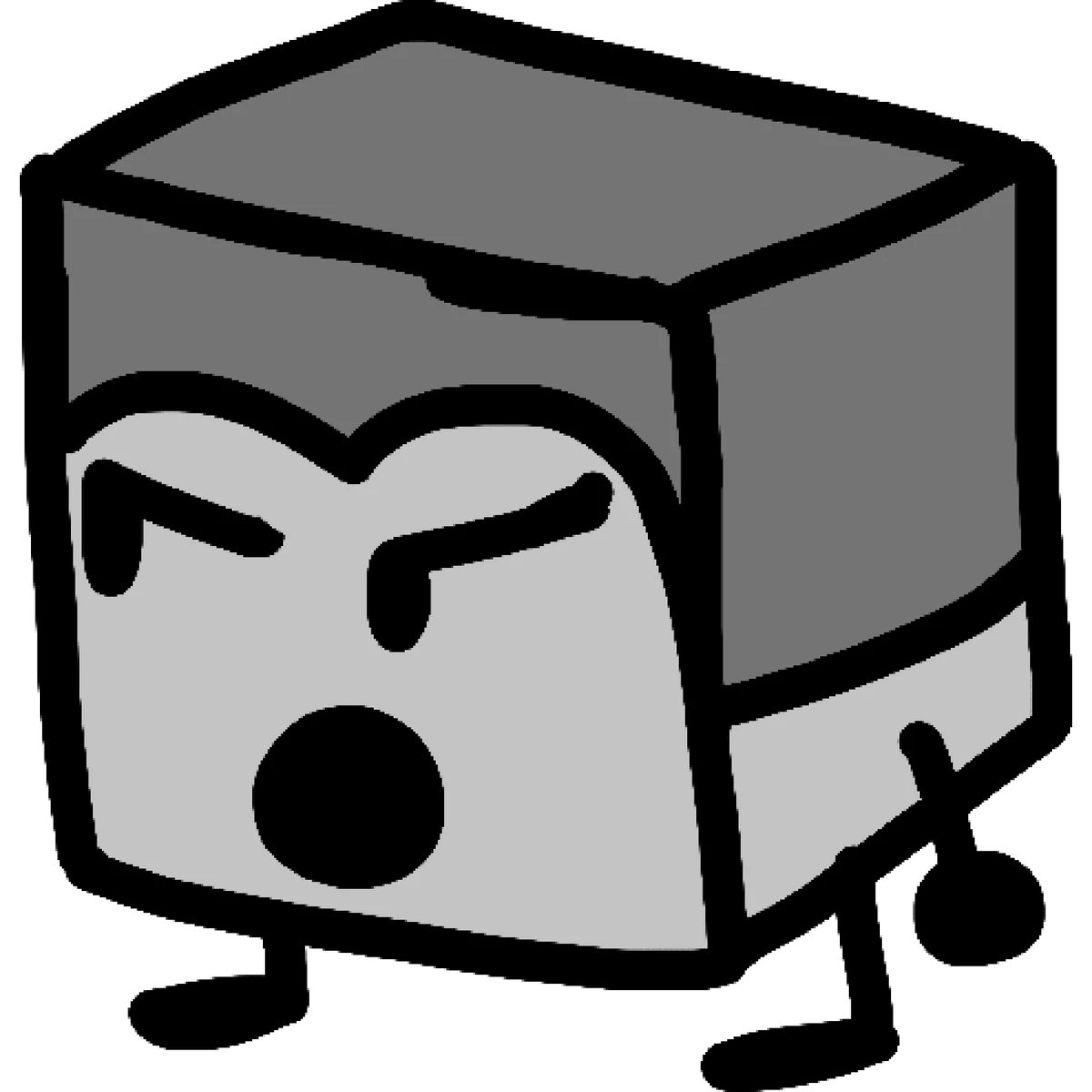 Dispenser | Object Superspace Wiki | Fandom