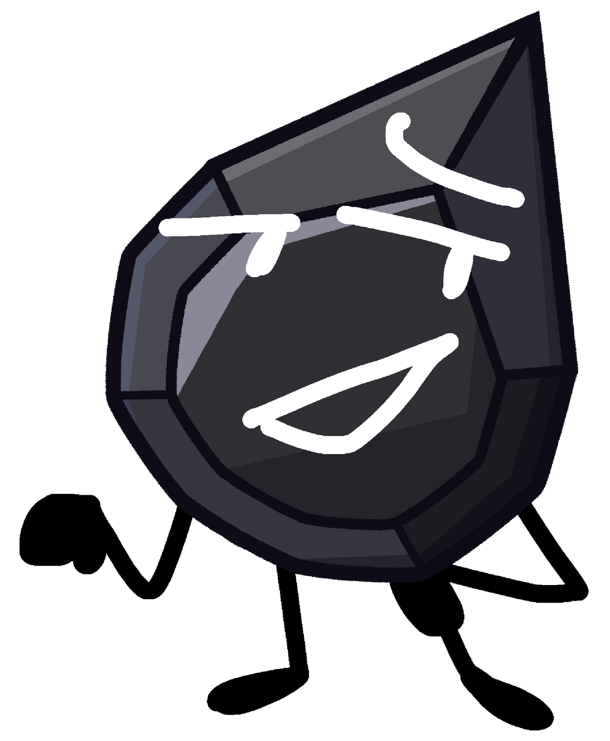 Flint Object Superspace Wiki Fandom