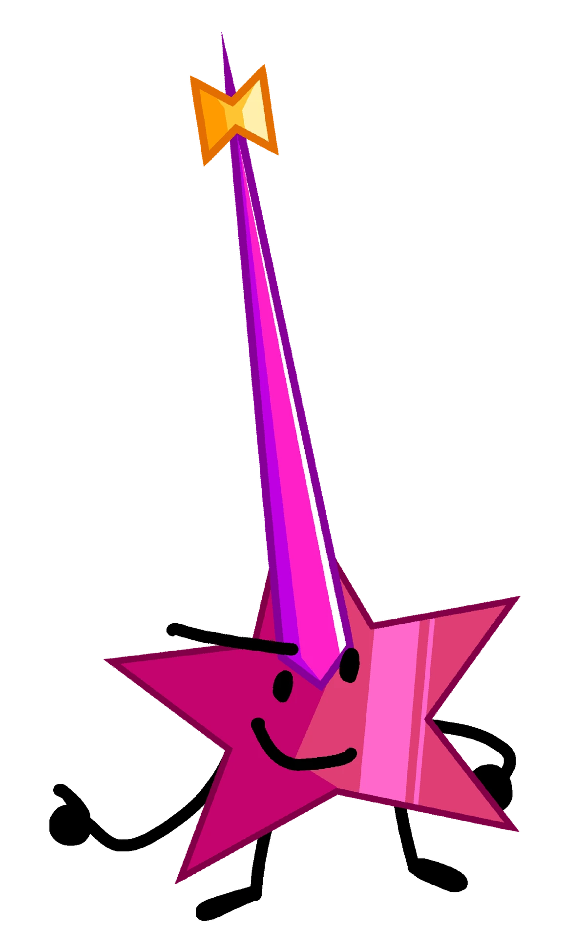 Stellar Tune | Object Superspace Wiki | Fandom