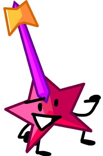 Stellar Tune | Object Superspace Wiki | Fandom