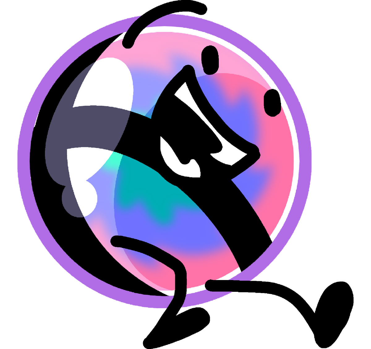Smash Ball Object Superspace Wiki Fandom