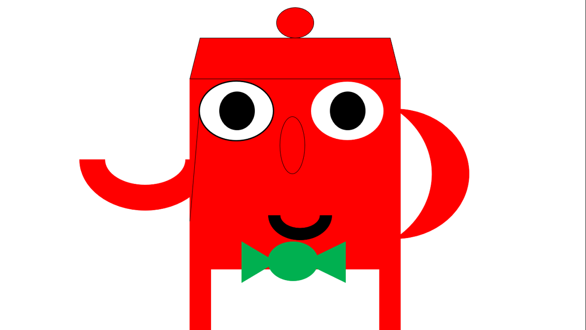 Edward Teapot | ObjectTales Wiki | Fandom