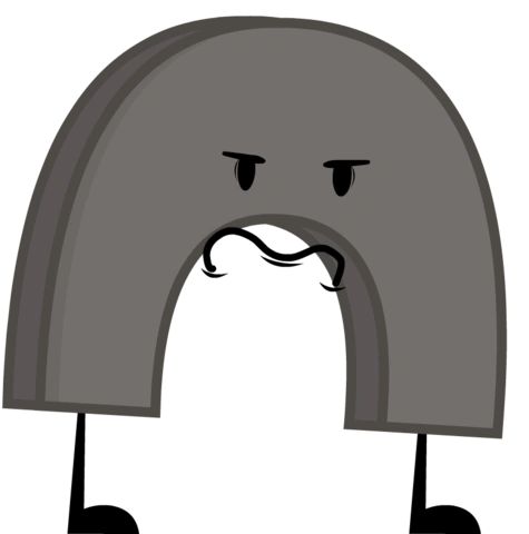 Arch | Object Terror Wiki | Fandom