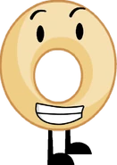 Object Terror (Original Series) | Object Terror Wiki | Fandom