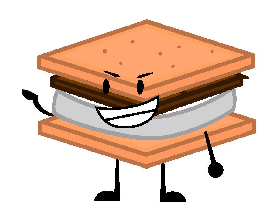 Category:Male | Object Terror Wiki | Fandom