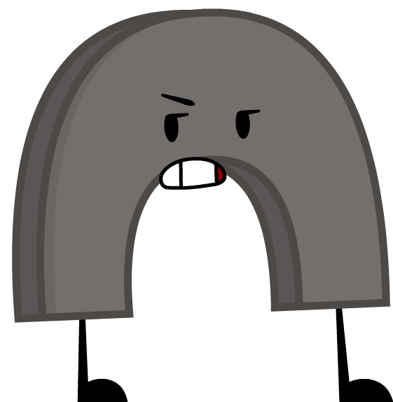 Poses | Object Terror Wiki | Fandom