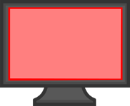 Computer | Object Terror Wiki | Fandom