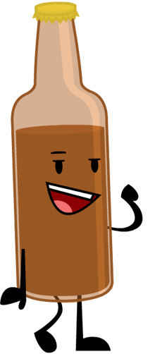 Contestants | Object Terror Wiki | Fandom