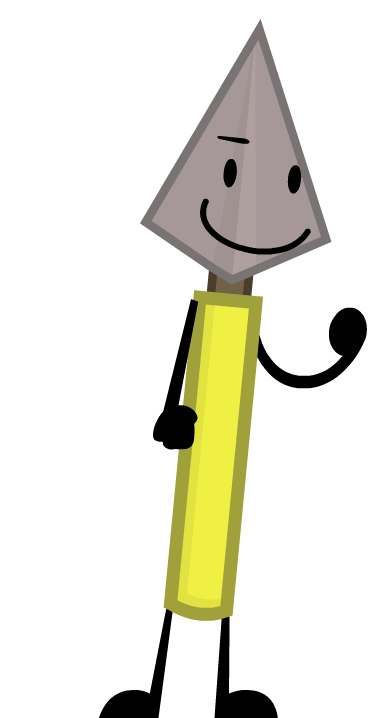 Trowel Object Terror Wiki Fandom