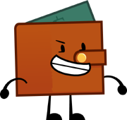 Object Terror (Original Series) | Object Terror Wiki | Fandom