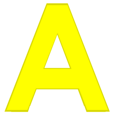 Assets | Object Terror Wiki | Fandom