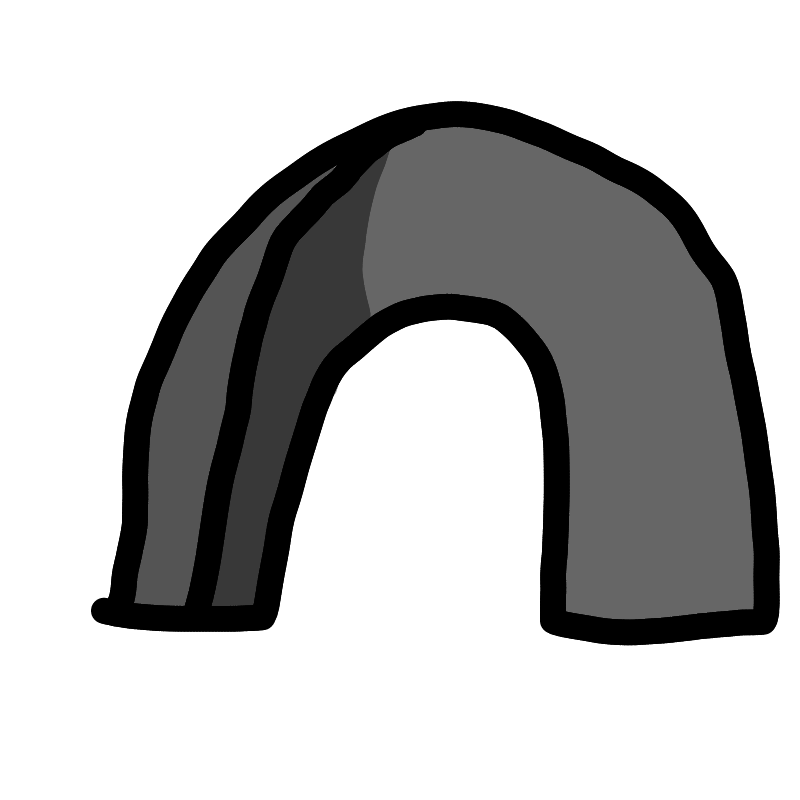 2020 Bodies | Object Terror Wiki | Fandom