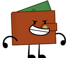 Contestants | Object Terror Wiki | Fandom